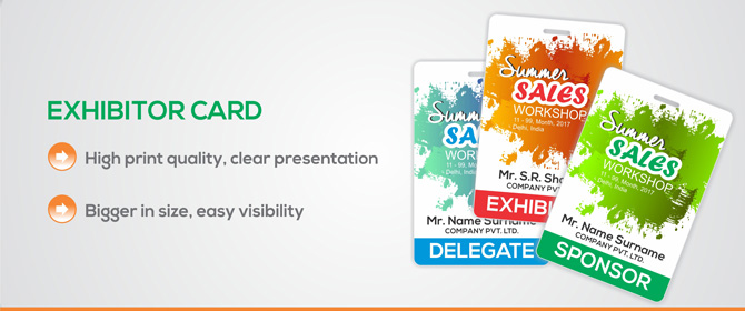 B2B Marketplace in India, Exporters Directory in India, Business ...