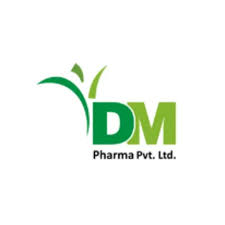 DM Pharma Marketing Pvt Ltd l PCD Pharma Franchise Company