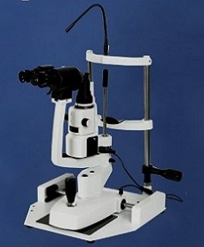 Bino Scientific, Ophthalmic Surgical Microscope Manufacturer Ambala ...