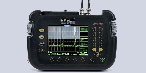 Modsonic Instruments, Ultrasound Machines Manufacturers & Suppliers in ...
