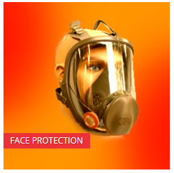 USHA FIRE SAFETY EQUIPMENTS (P) LTD., Fire Extinguishers Manufacturers ...