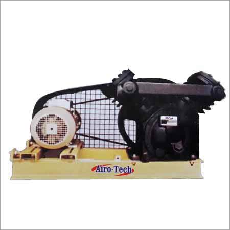 Top B2B Portal | Business Directory | Indian Exporters | India