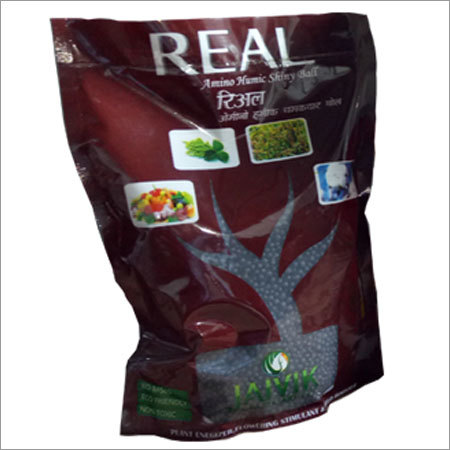 Bio Larvicide in Gujarat l Bio Insecticide in Gujarat