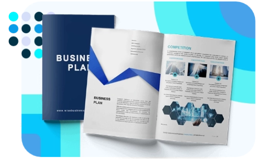 Business Plan Writers, Business plan writers New Zealand