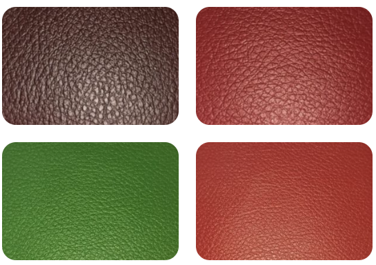 Response Fabrics (India) Pvt. Ltd, Interior Design Fabrics