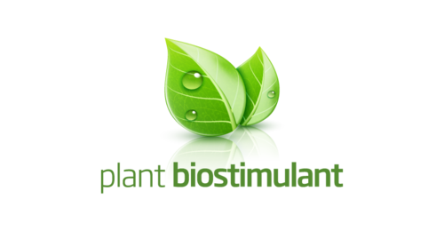 Apple Agro l organic fertilizers india